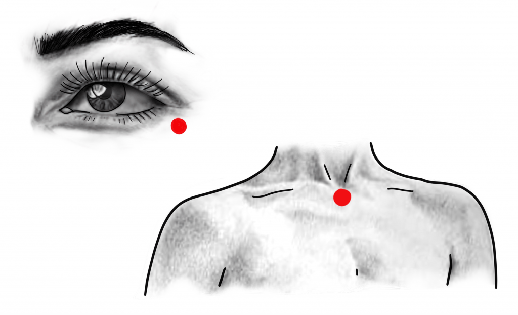 Body Piercing – The Wolves Den – Tattoos, Laser Removal & Piercings in ...